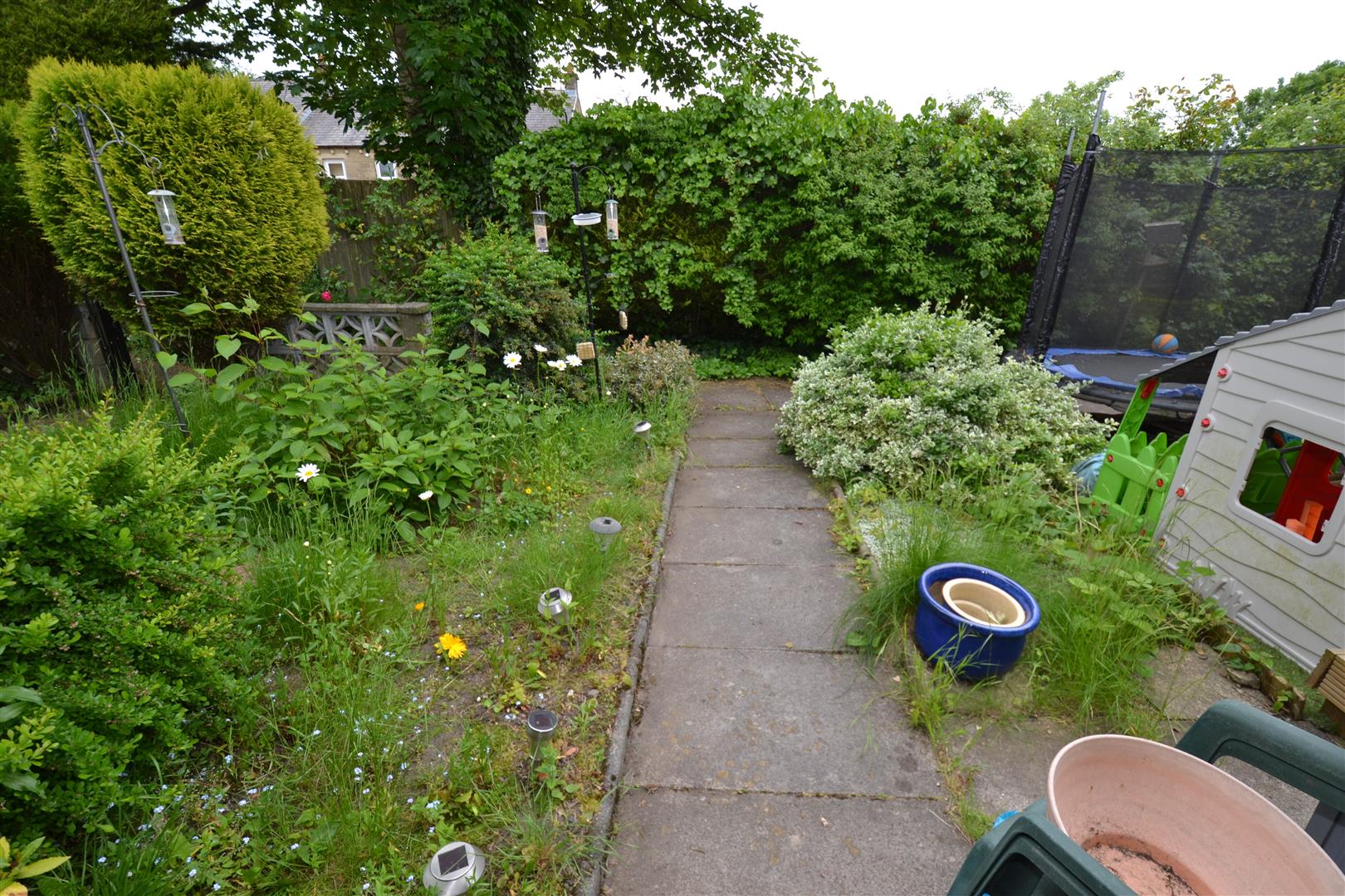 Chester Close, Boothtown, Halifax - Sugdens Estate Agent